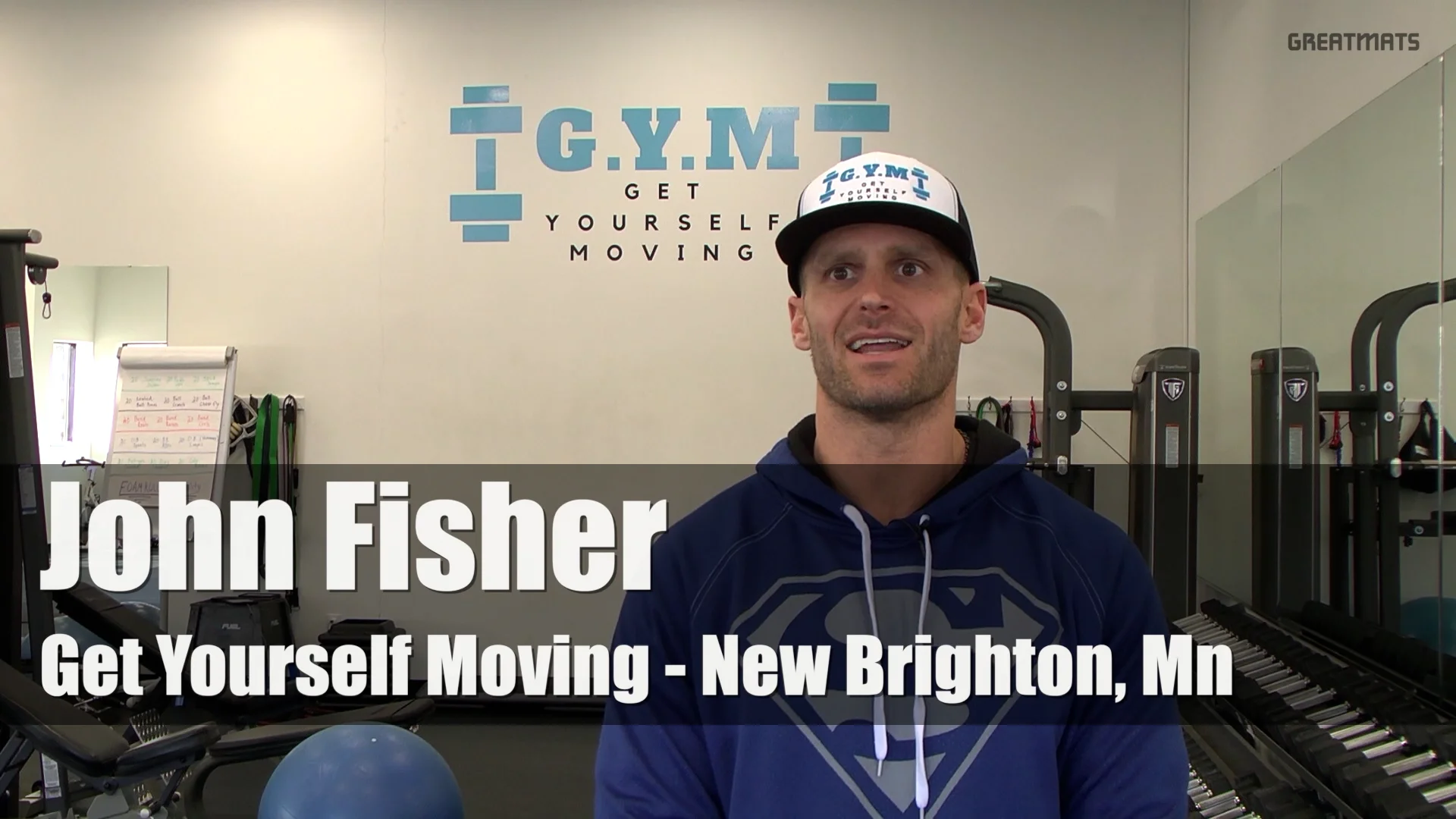 get-yourself-moving.mp4 on Vimeo