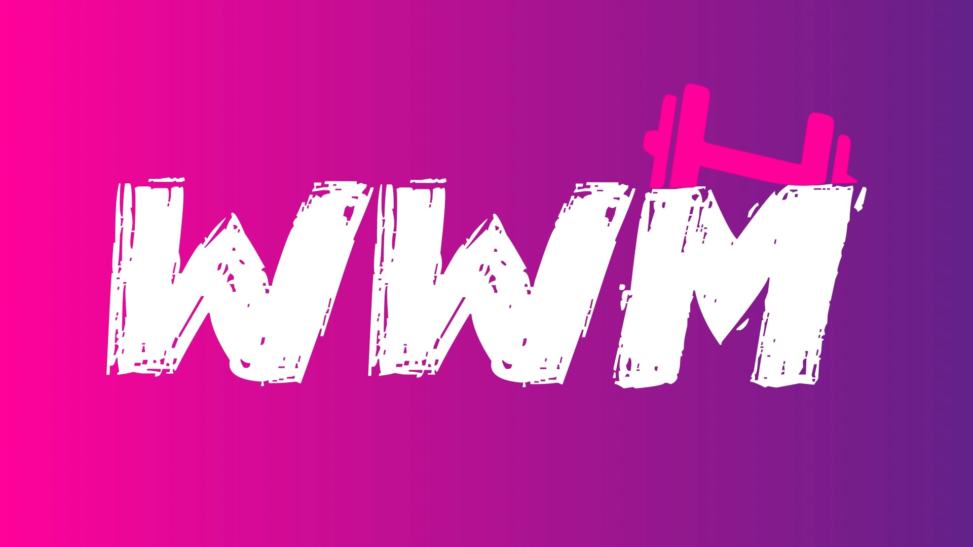 WWM Fitness Class on Vimeo