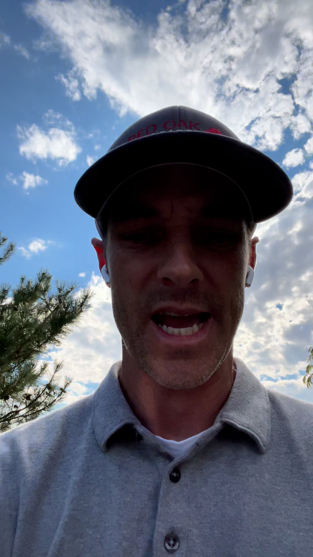 12 Sedum Ct - Becky Baird on Vimeo