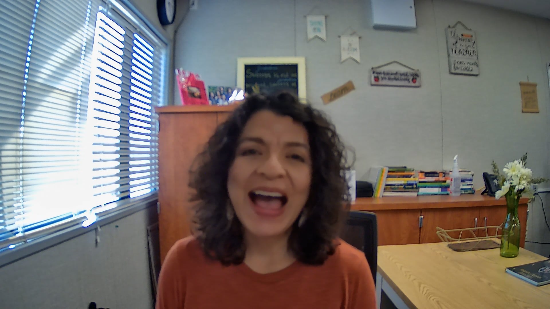 Mrs Sosa Academic Coach on Vimeo