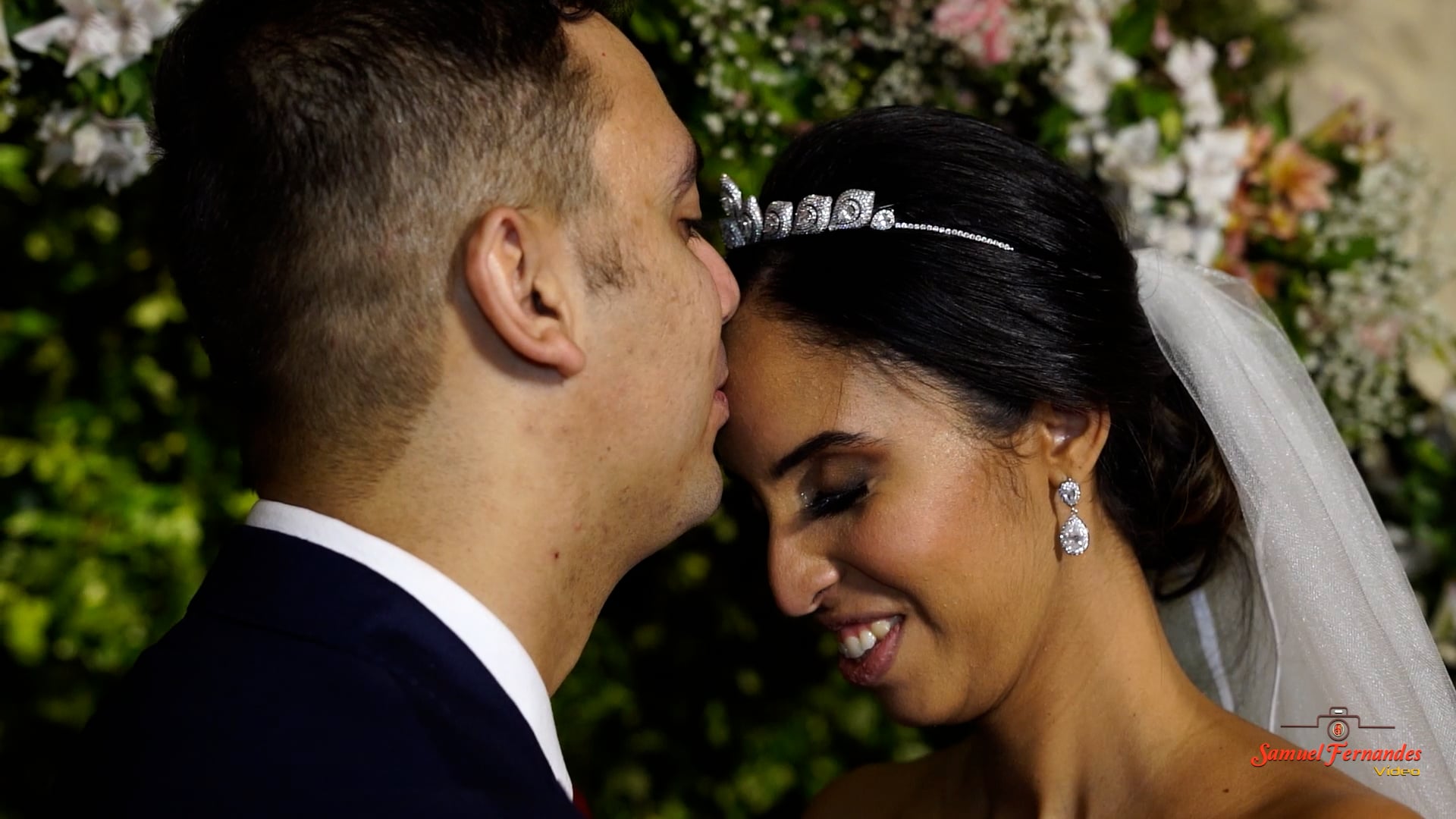 Trailer Bruno e Isabela on Vimeo