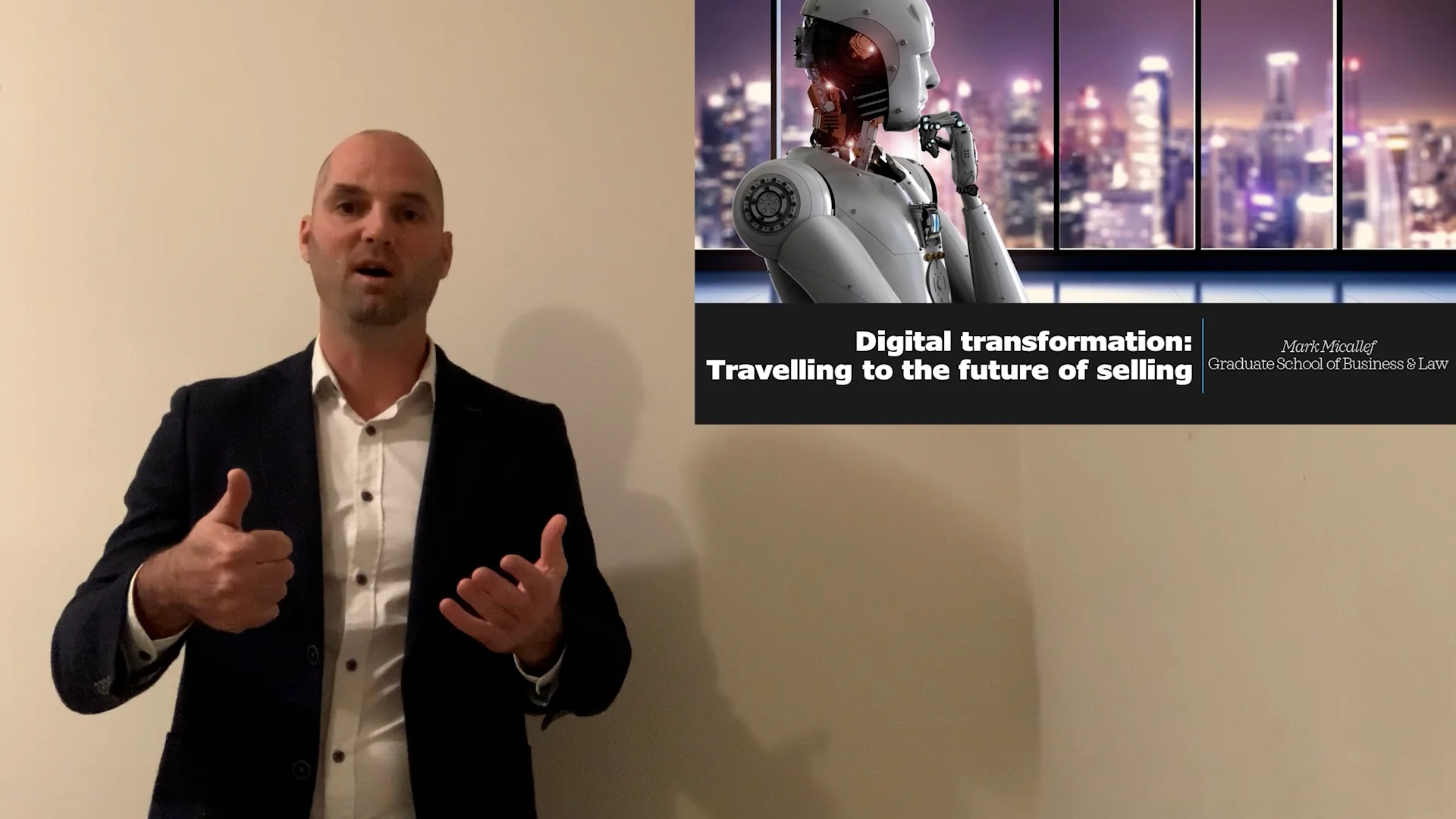 3MT Finals_Travelling to the future of selling_Mark Micallef.mp4