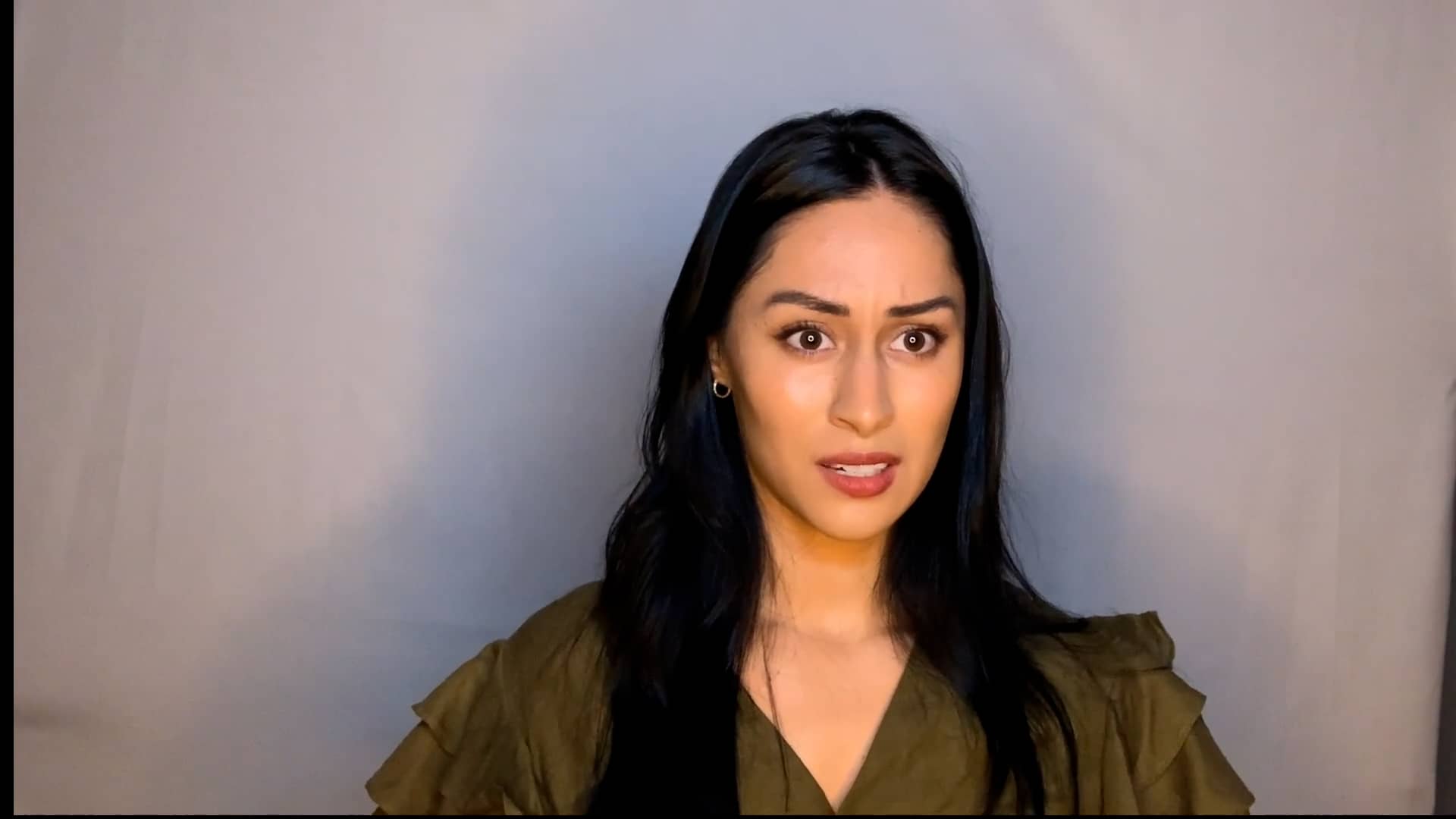 Diana-WHITNEY ORTEGA on Vimeo