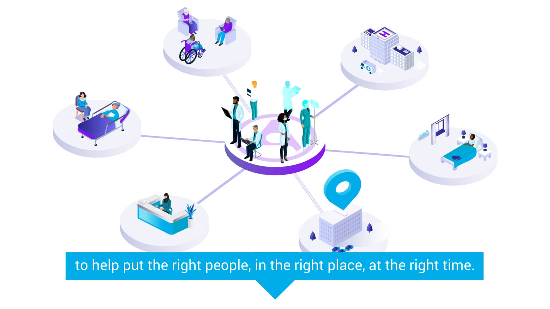 Allocate | What's New in HealthRoster 11 on Vimeo