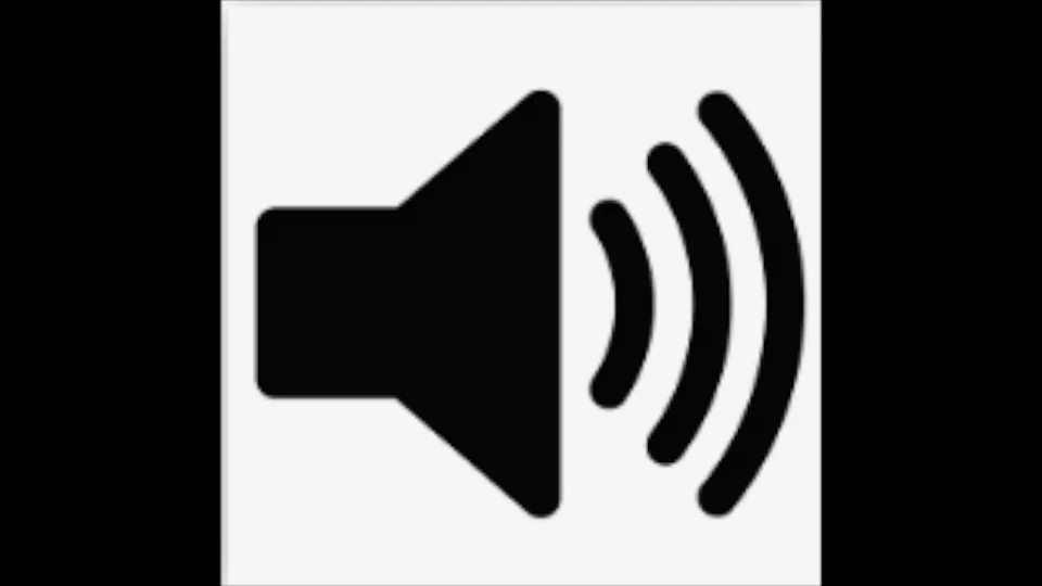 28 GR10 E5 L1 Leesstuk