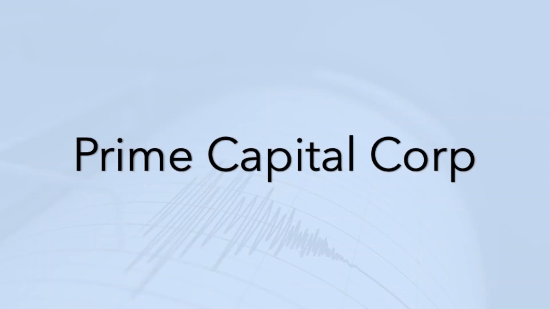 Payson Utah 84652 CASH OUT REFI ( Purchase ) Prime-Capital Corp | Idaho ...