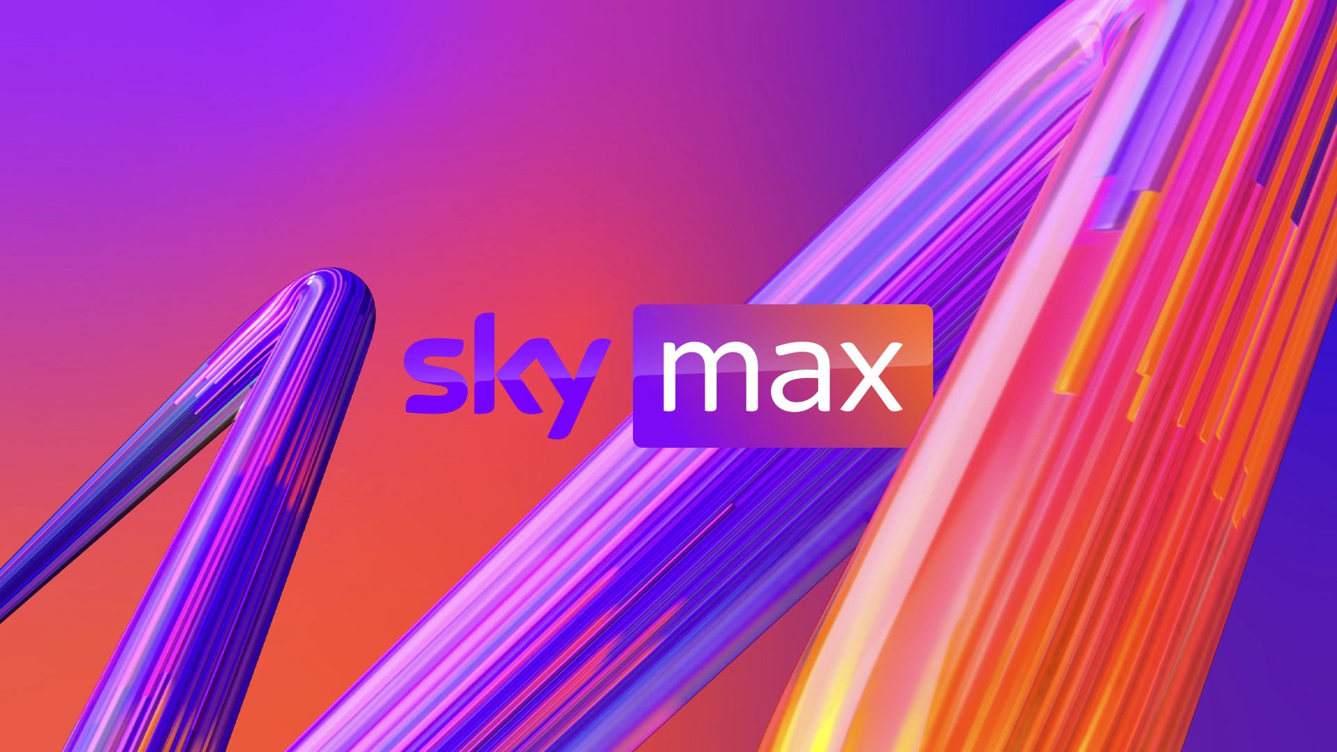 Sky Max Ident on Vimeo