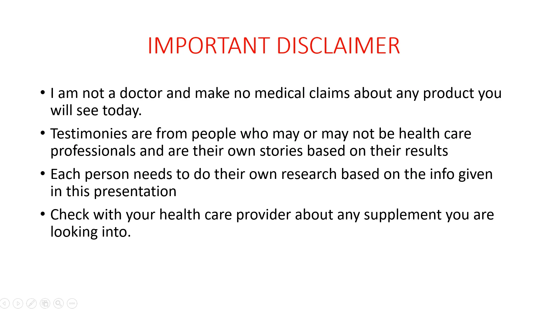 apl product only july 15 21.mp4