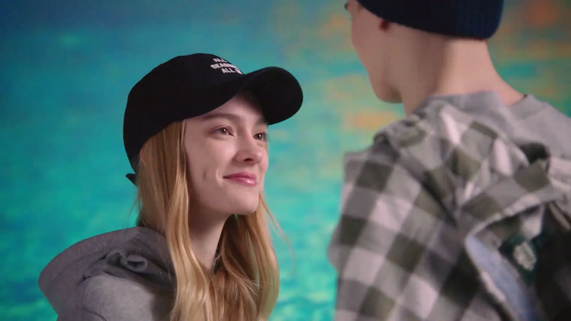 Roots - Layers on Vimeo