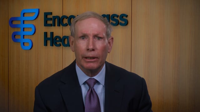 Celebrating 35 Years of Tocqueville - United Way of Central Alabama