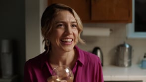 Megan Brotherton: COMEDY SKETCHES