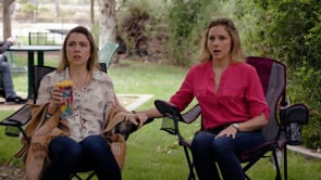 Megan Brotherton: COMEDY SKETCHES