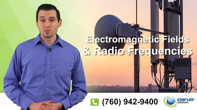 RF Shielding: Types, Uses, Features And Benefits, 60% OFF