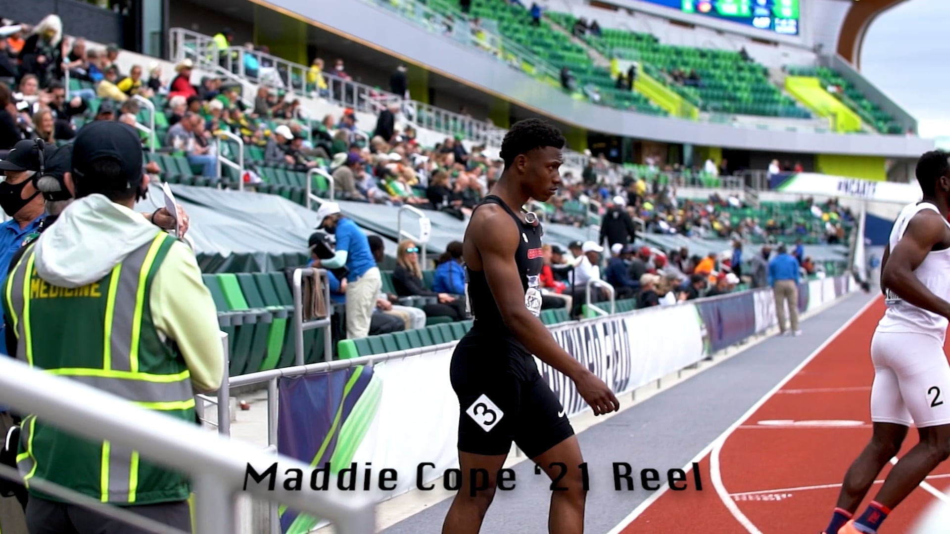 Maddie Cope Video Reel.mp4 on Vimeo