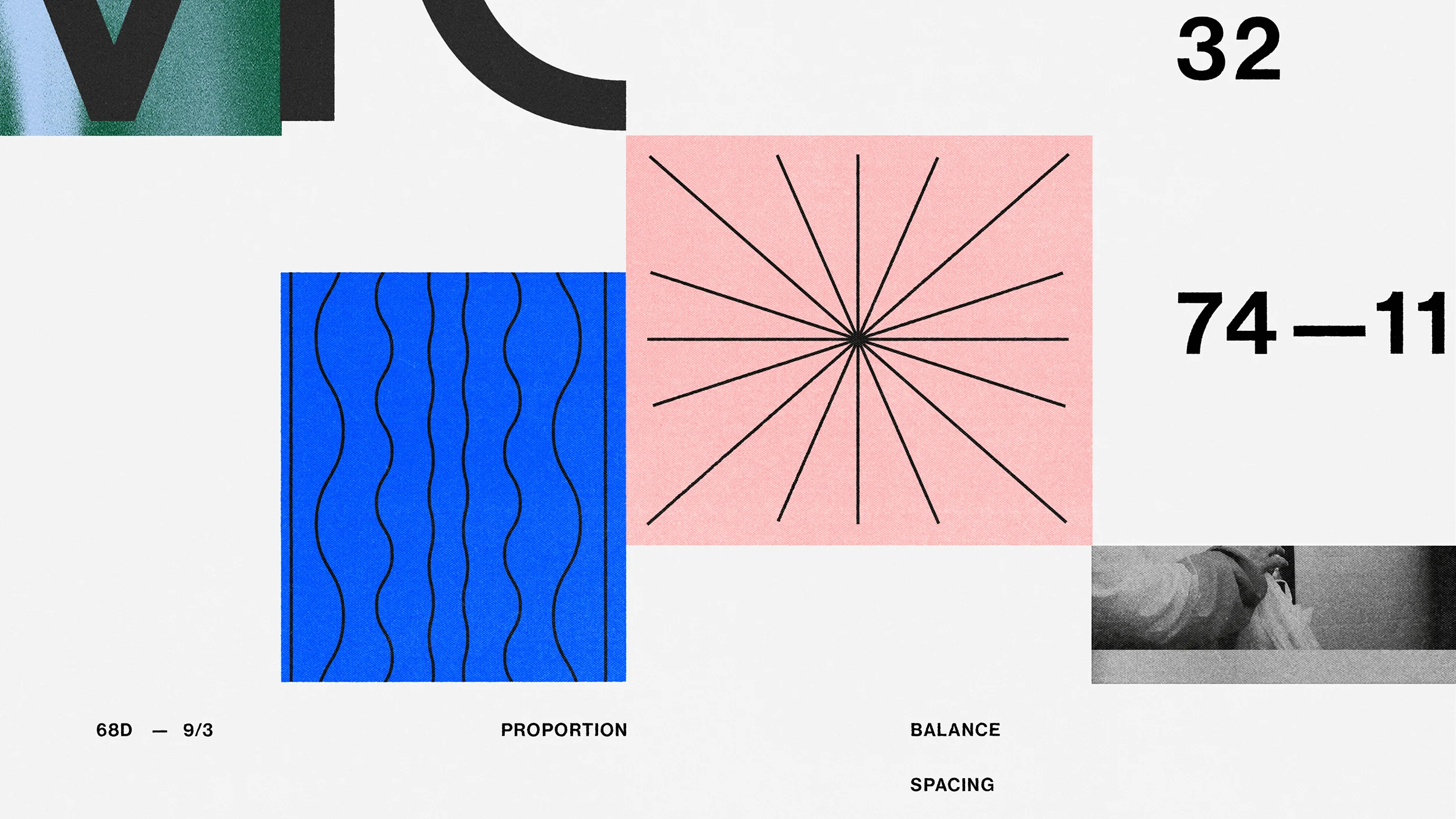 Creativity Explained - What is layout?