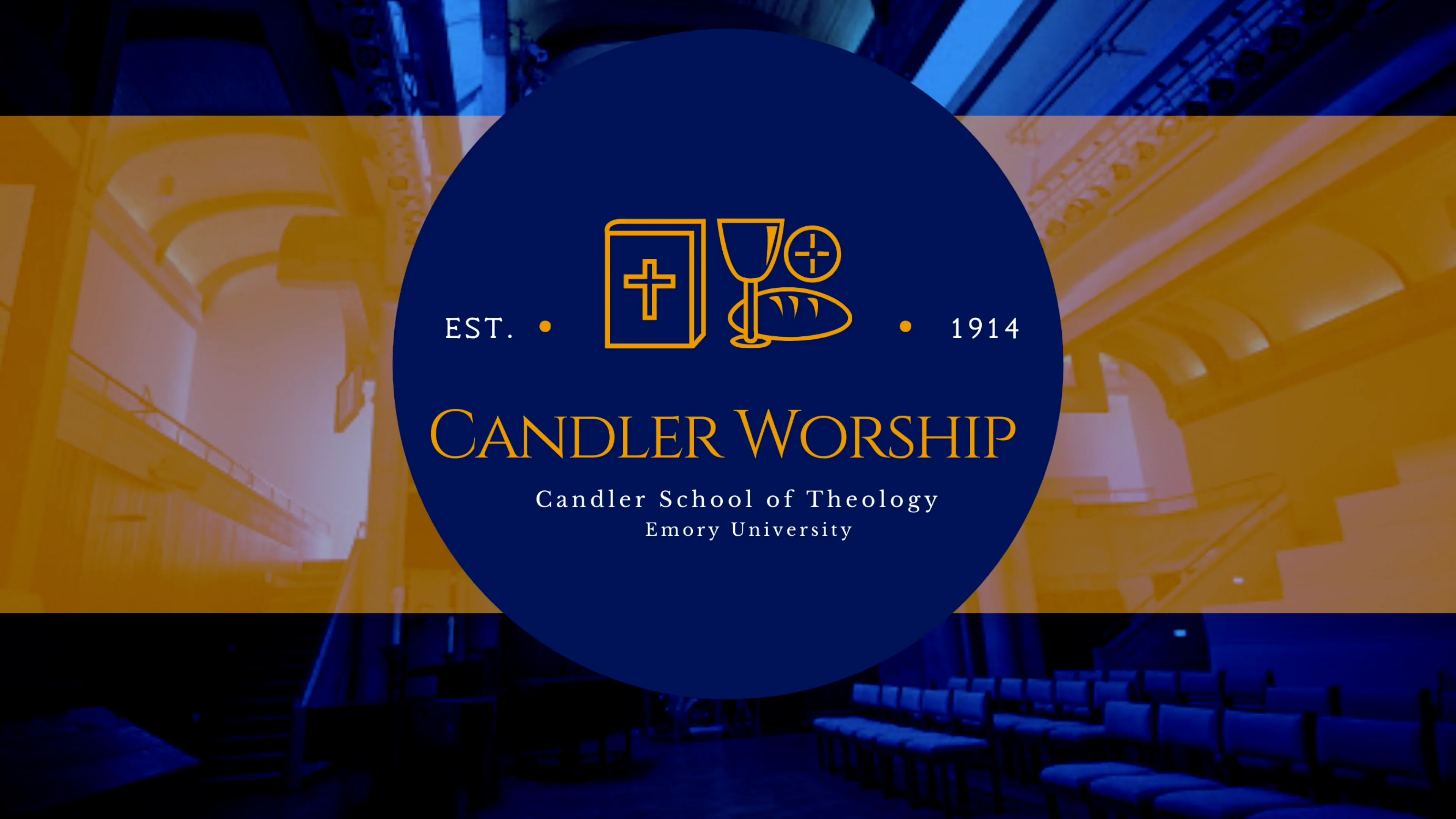 Service of Word: Khalia J Williams, Sept. 2, 2021 on Vimeo