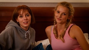 Watch Flunk The Sleepover Online | Vimeo On Demand on Vimeo