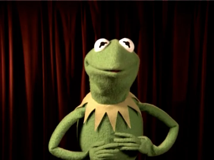 The Muppet Show Live on Vimeo