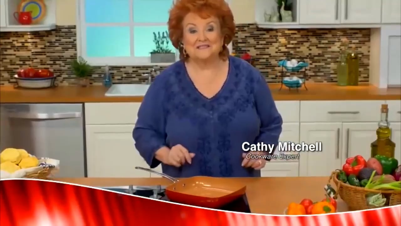 infomercial example.mp4 on Vimeo