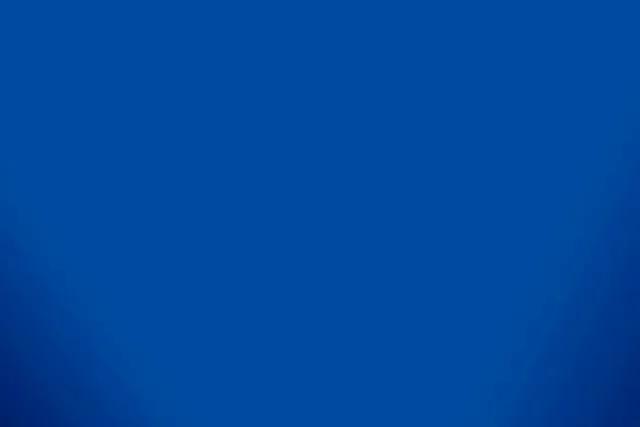 Yza Promo Test on Vimeo