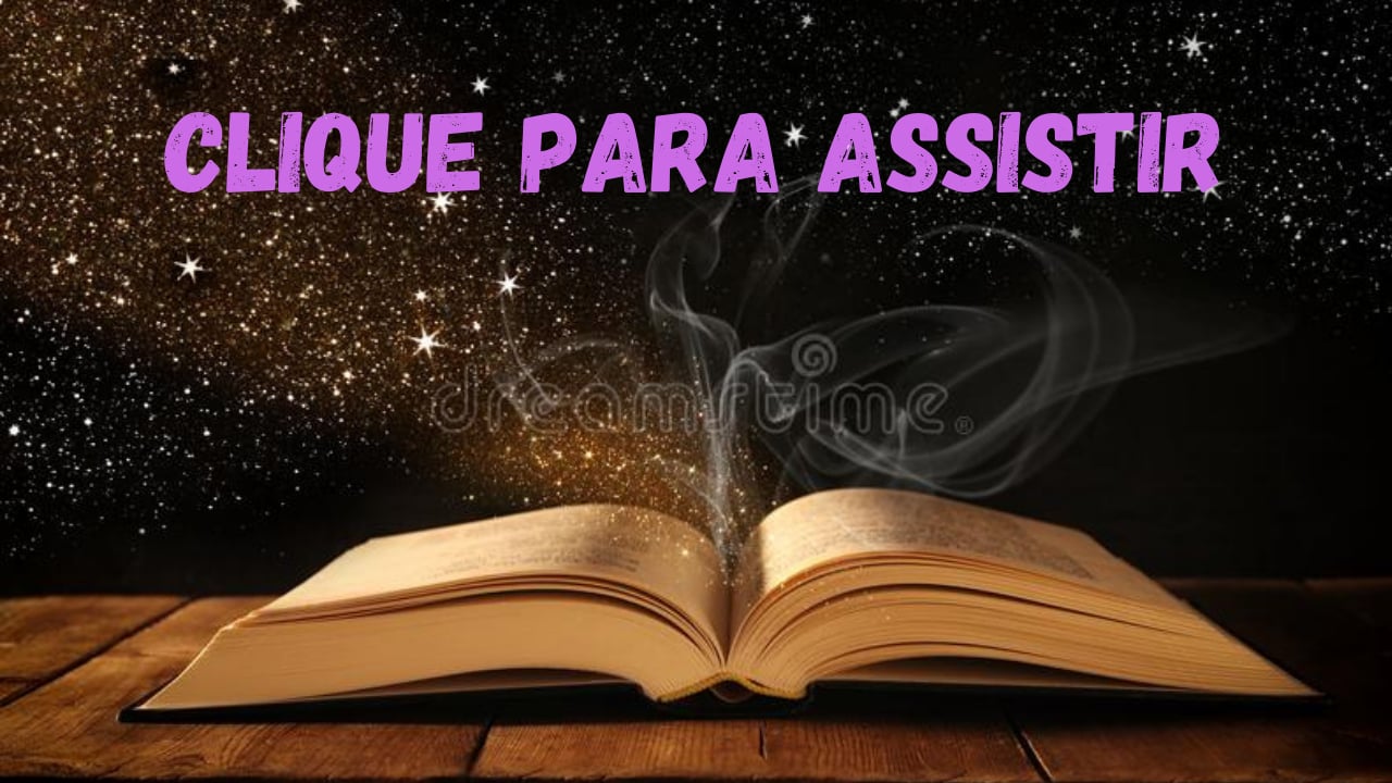 Manifestando Riqueza on Vimeo