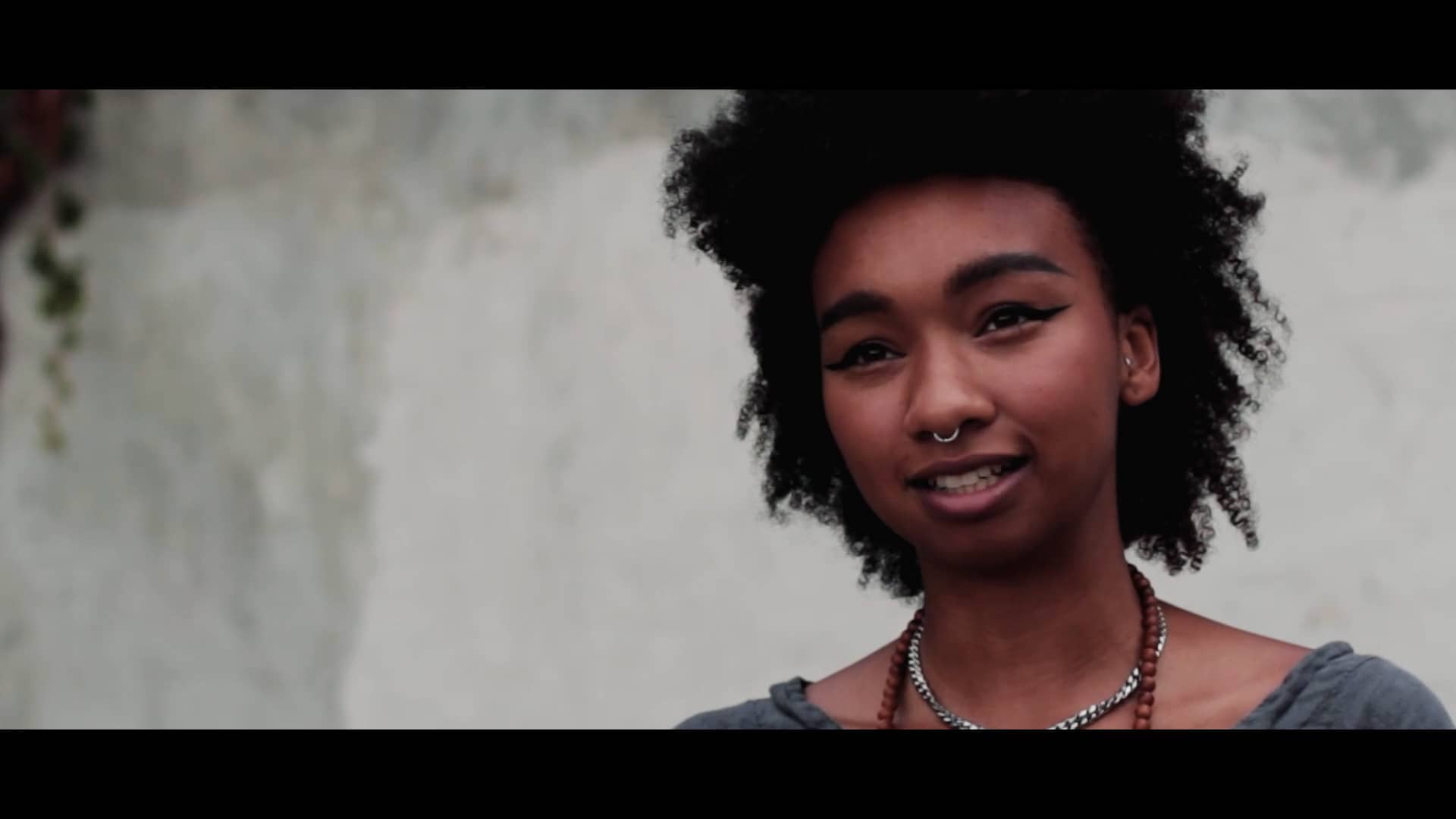 What Happened on First Street Trailer on Vimeo