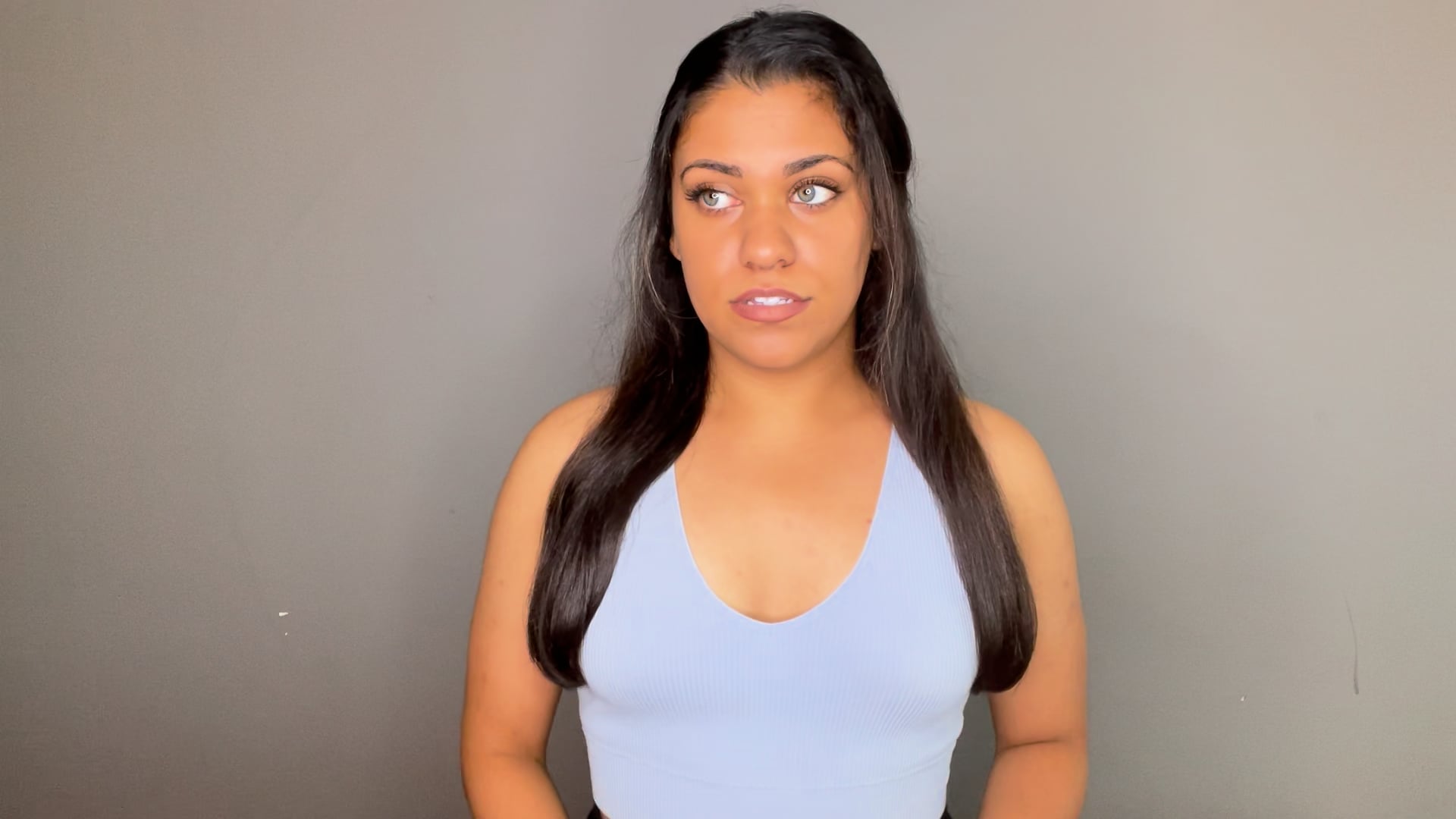 Aliya Hamid - Kathleen on Vimeo