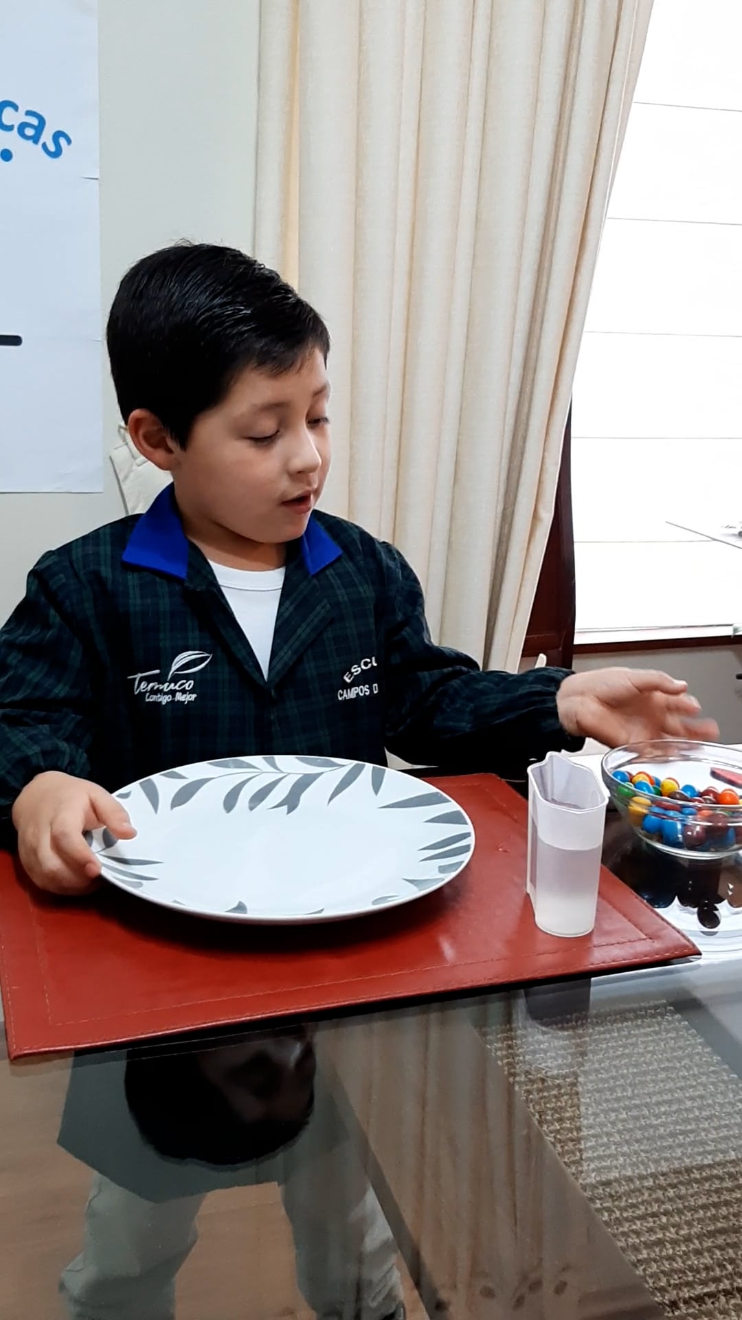 Lucas 2.mp4 on Vimeo