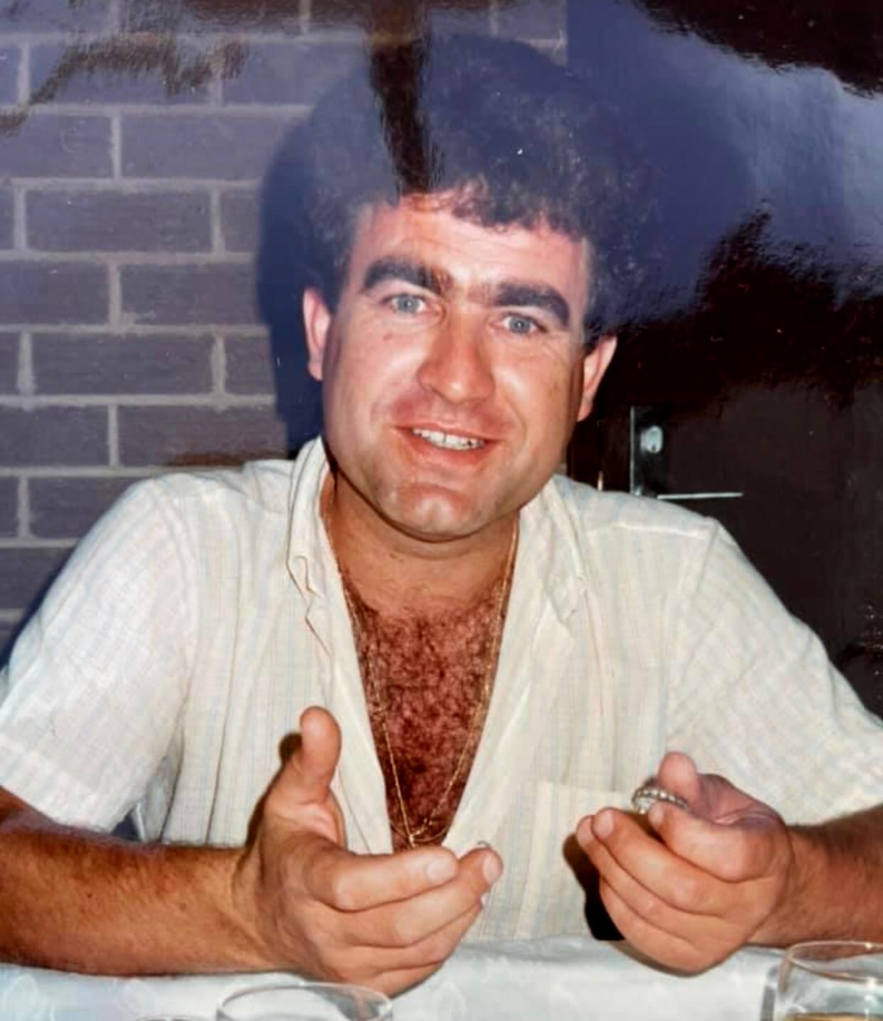 ROZARIJO PUHALOVIC on Vimeo