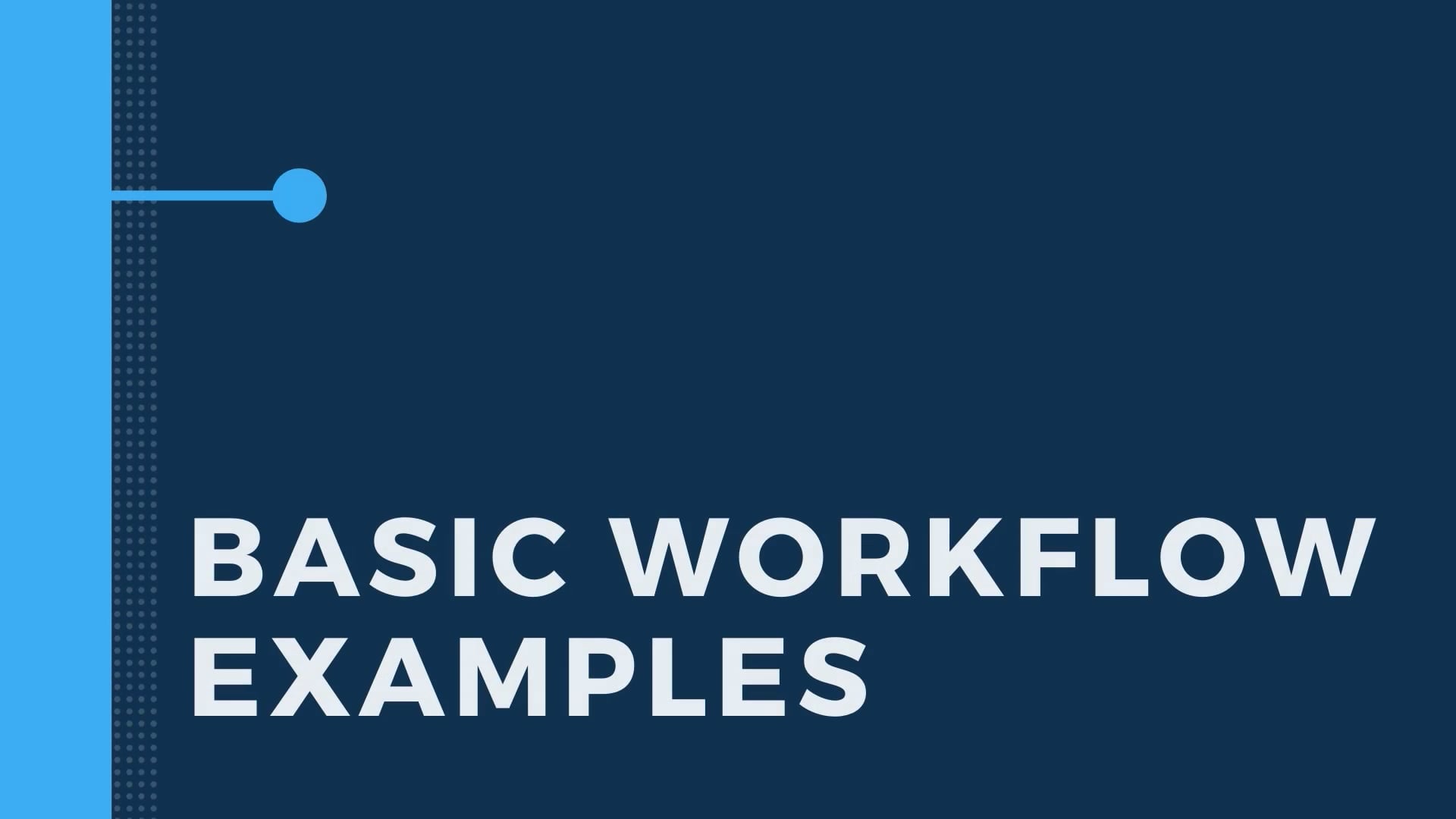 1-5-basic-workflow-example.mp4 on Vimeo