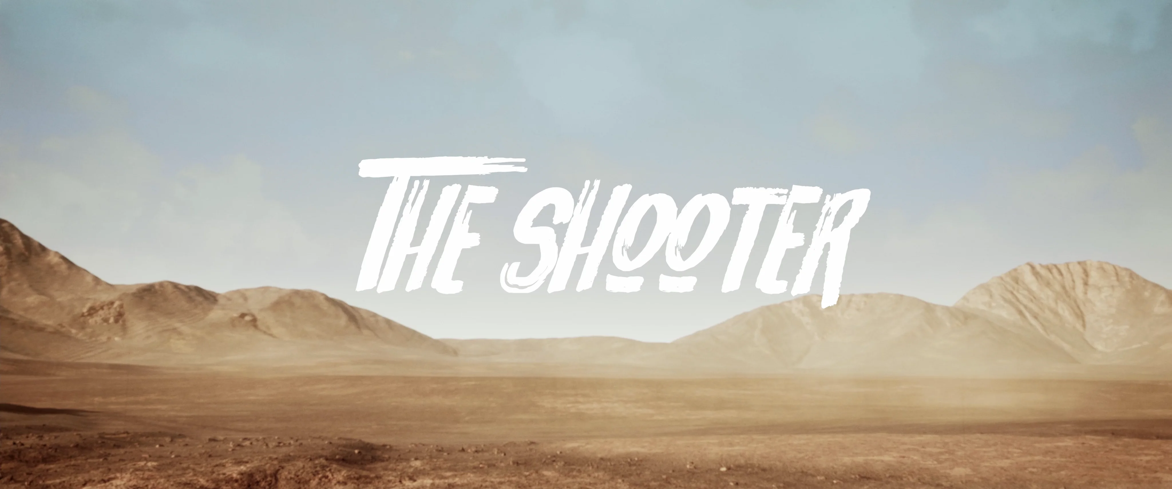 TheShooter on Vimeo