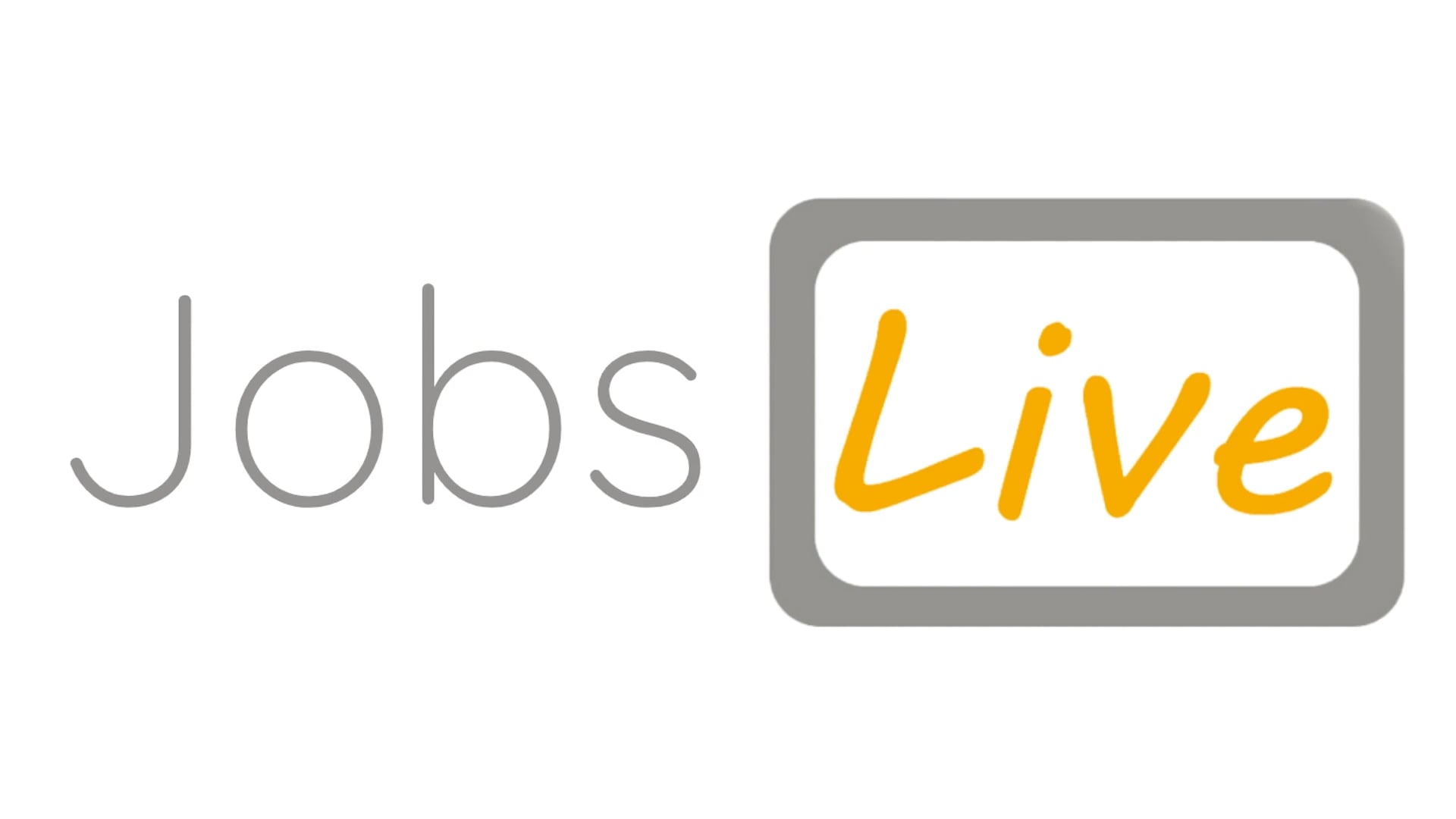 Chris Lawrence - NWAS - Jobs LIVE - Soundbite on Vimeo