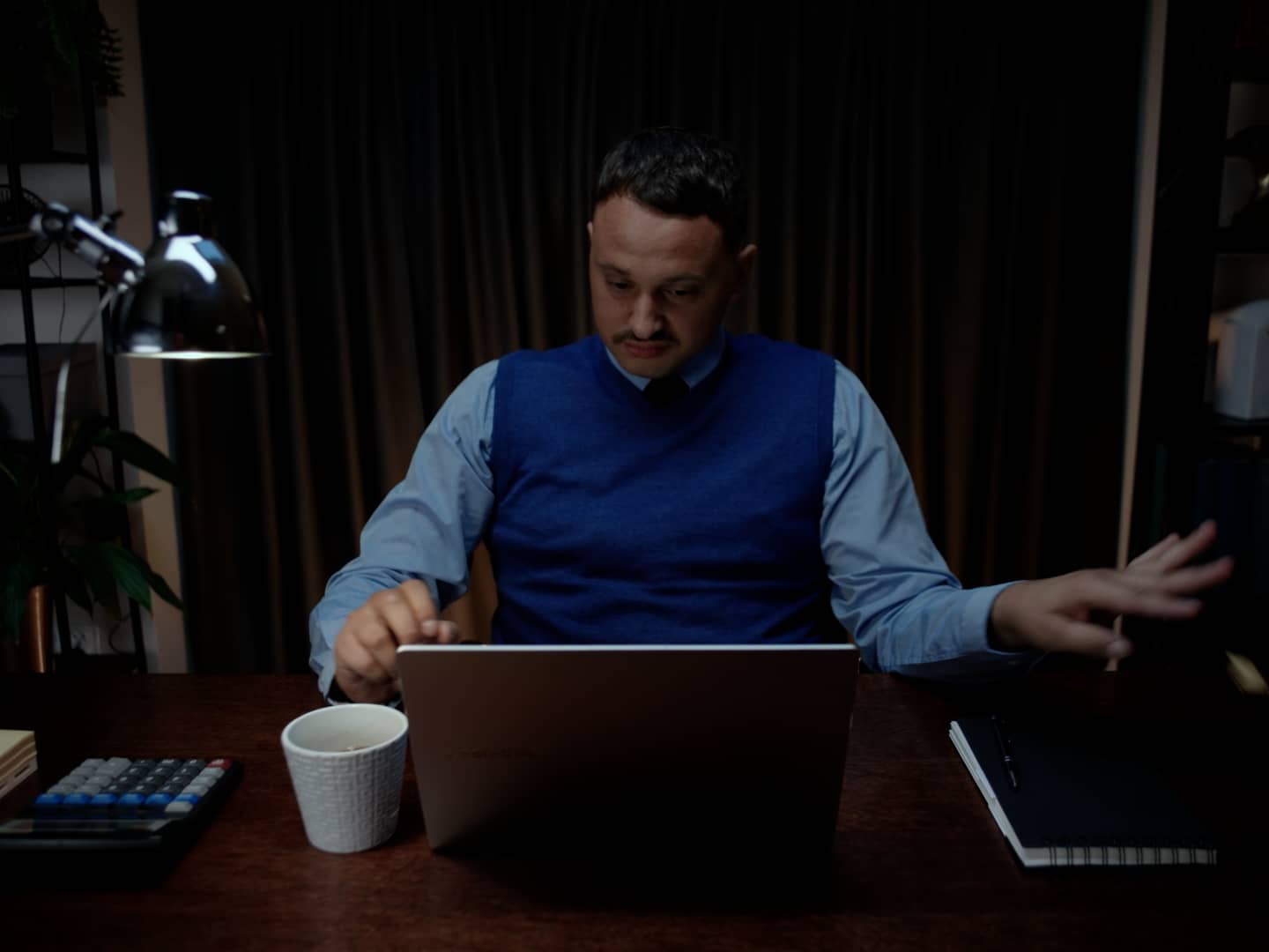 SAMSUNG - COMMERCIAL on Vimeo