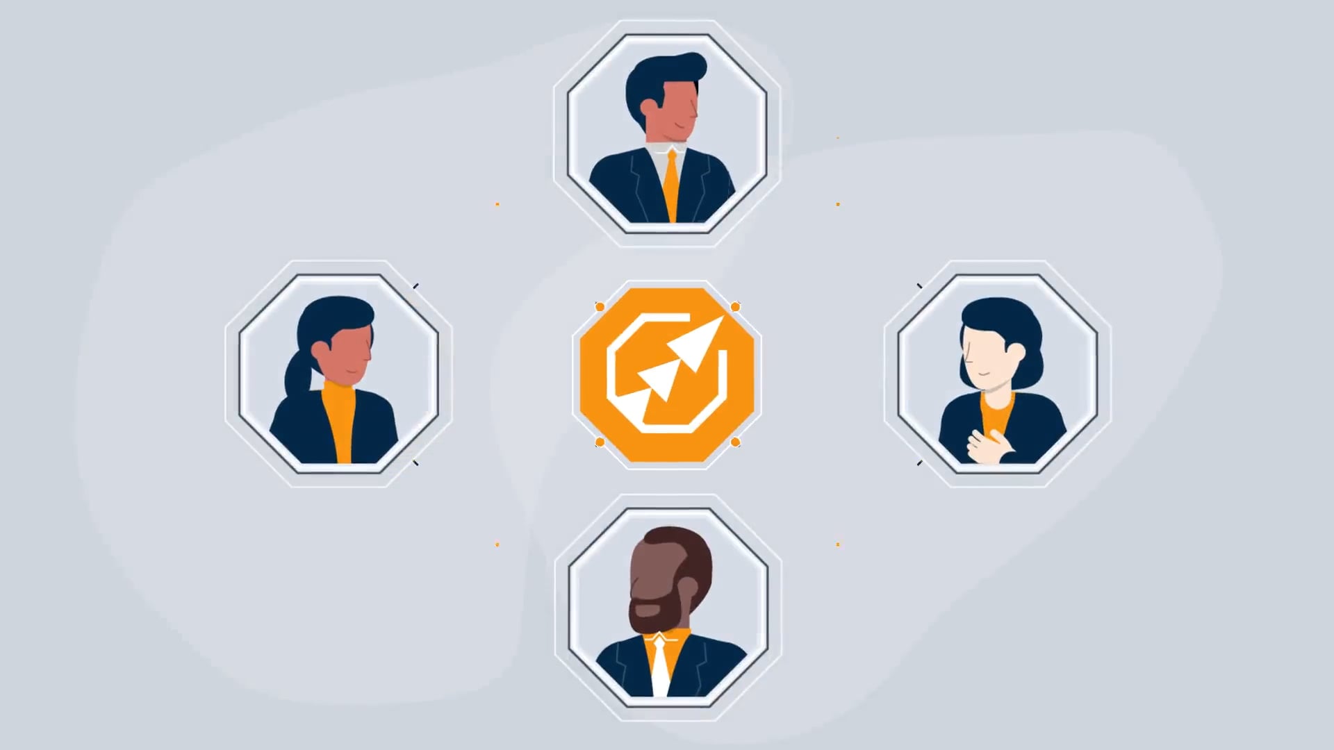 Adapting Habit Animation.mp4 on Vimeo