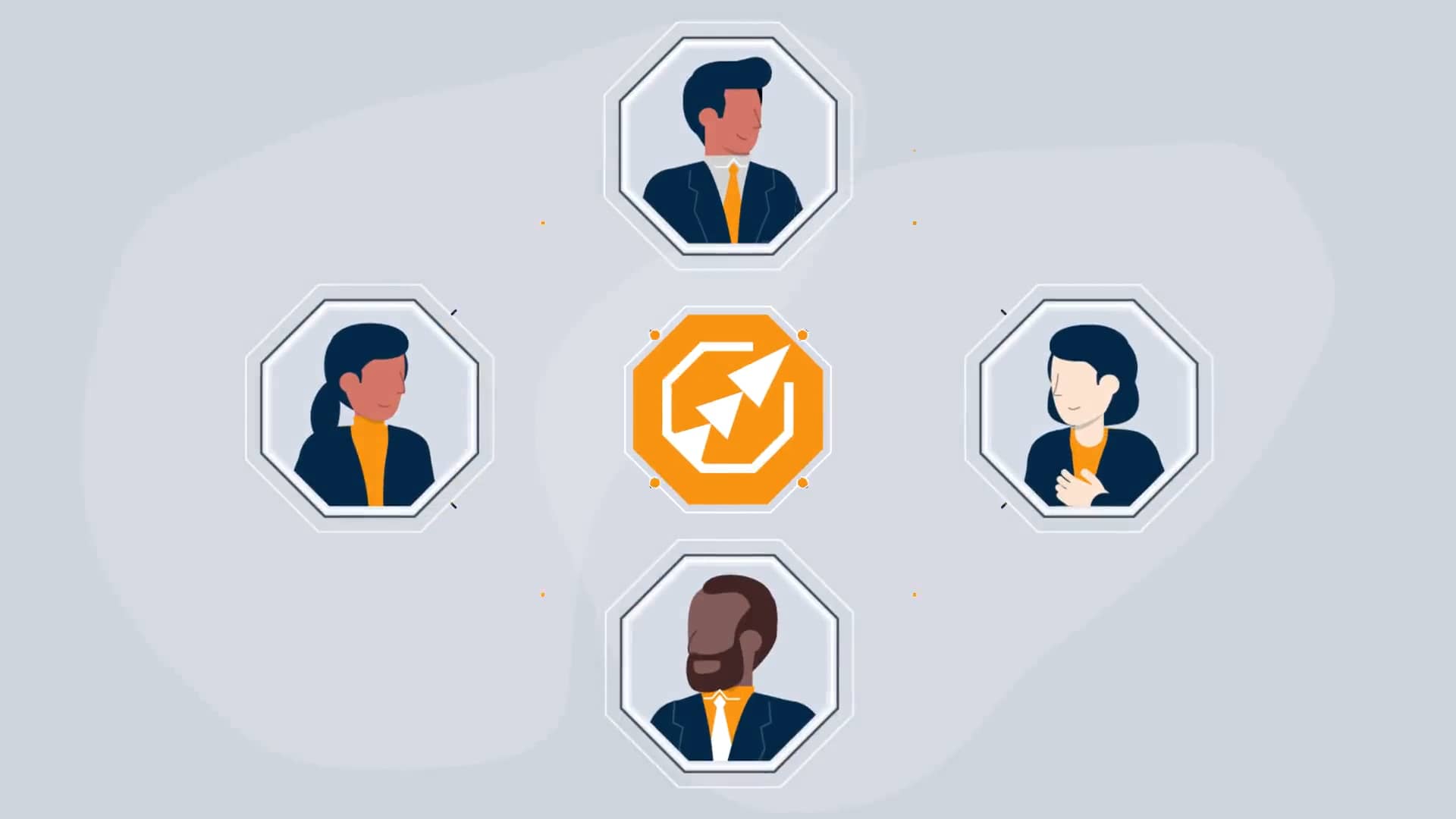 Adapting Habit Animation.mp4 on Vimeo