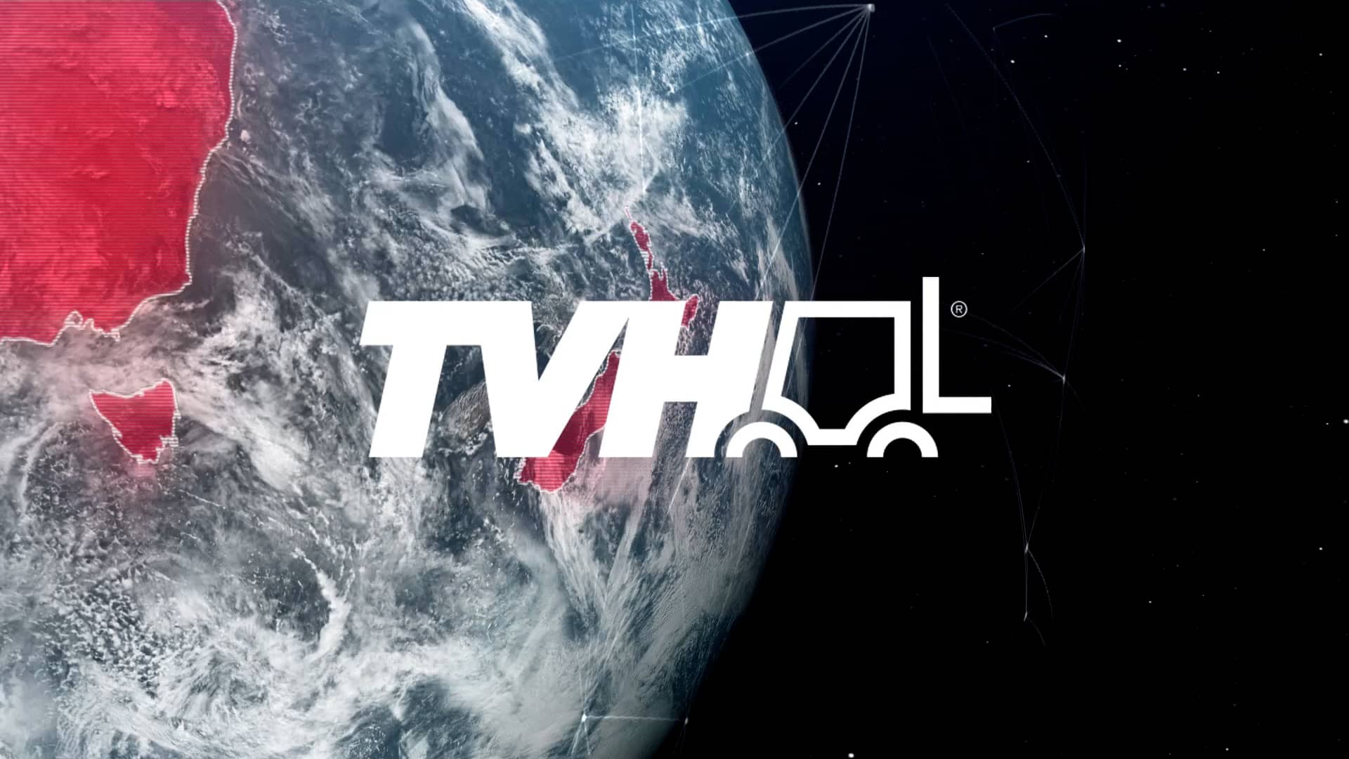 TVH Parts Holding Corporate Video on Vimeo
