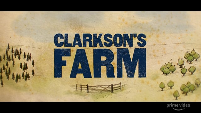 drawn on Vimeo