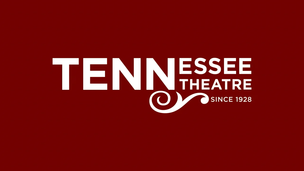 Mighty Musical Monday - September 6, 2021 on Vimeo