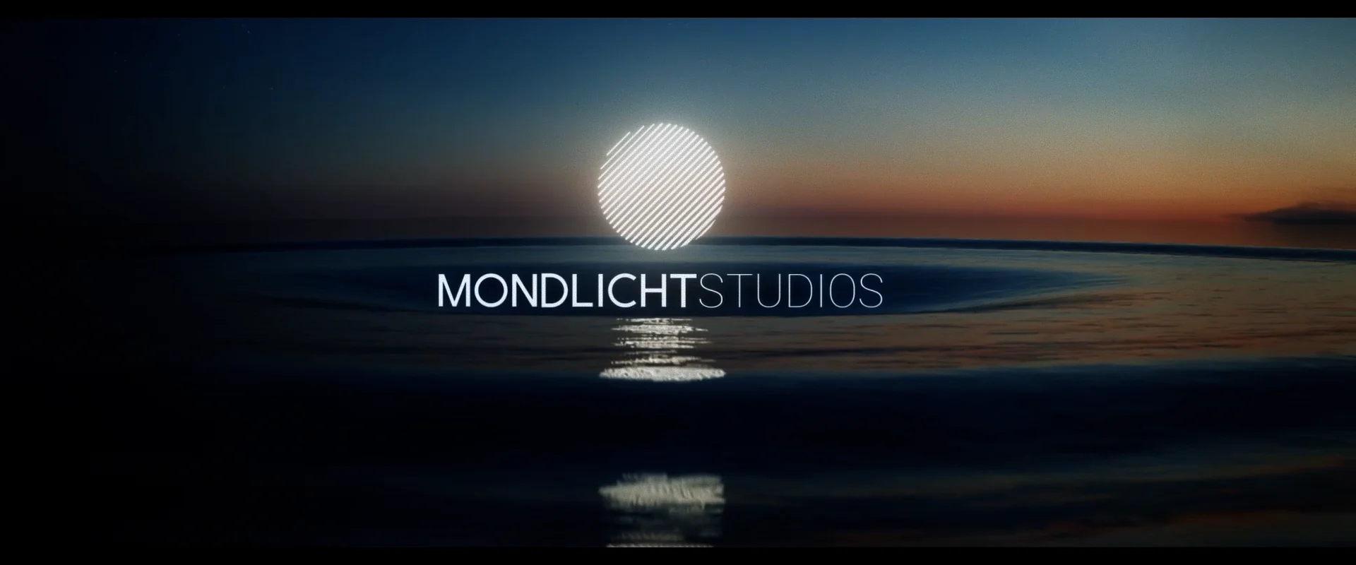 Mondlicht Studios Reel on Vimeo