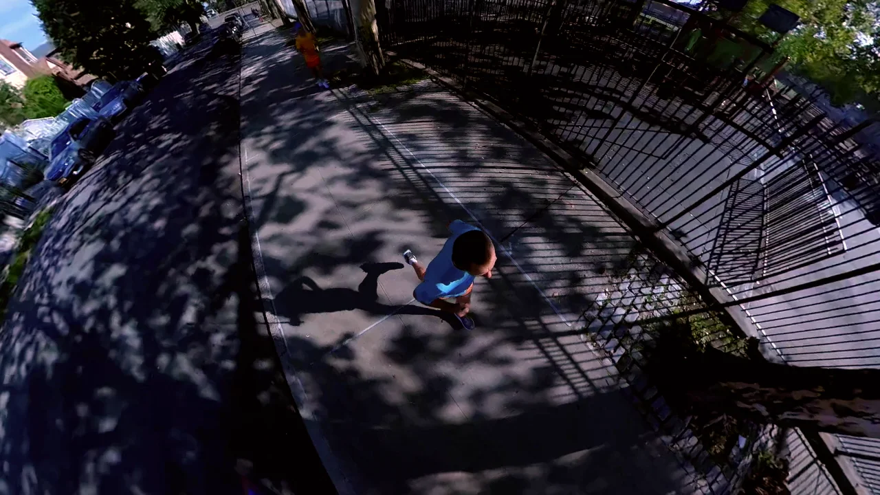 360 Camera Vasu on Vimeo