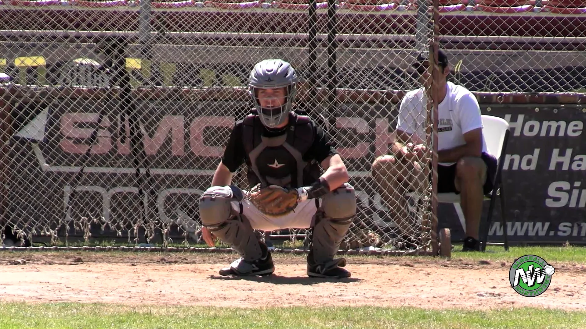 schutz_joe.mp4 on Vimeo