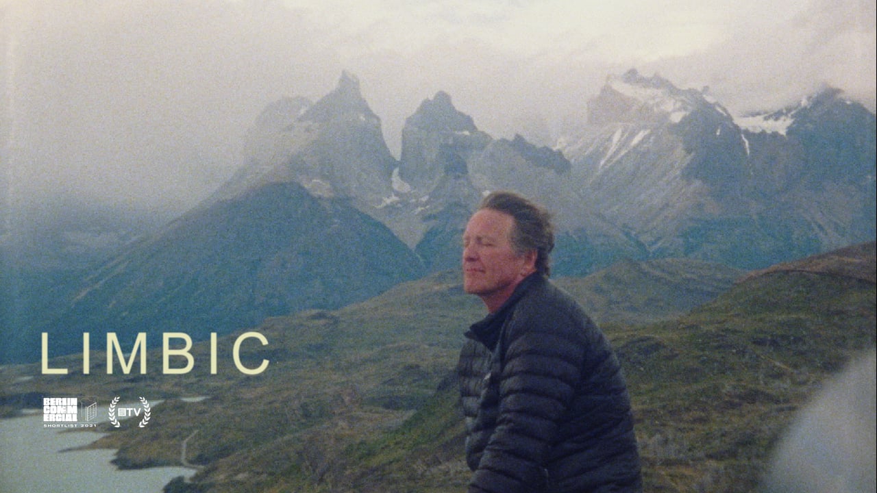 human_bts_2 - Directors Notes