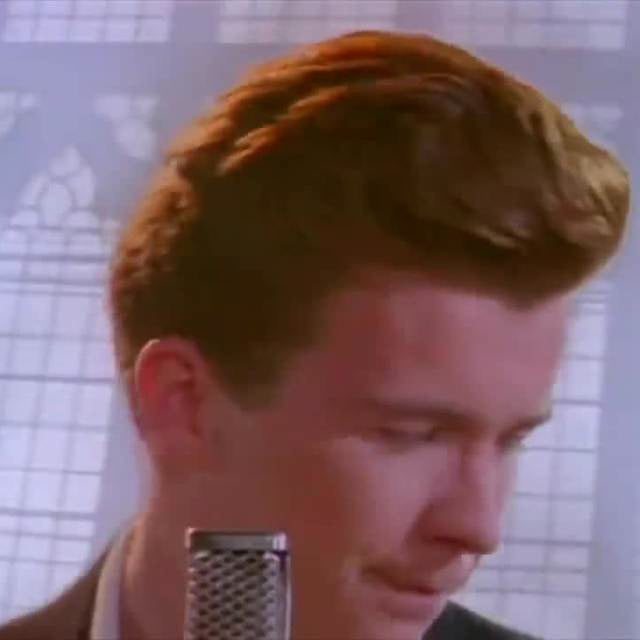 bedwars pro gameplay on Vimeo