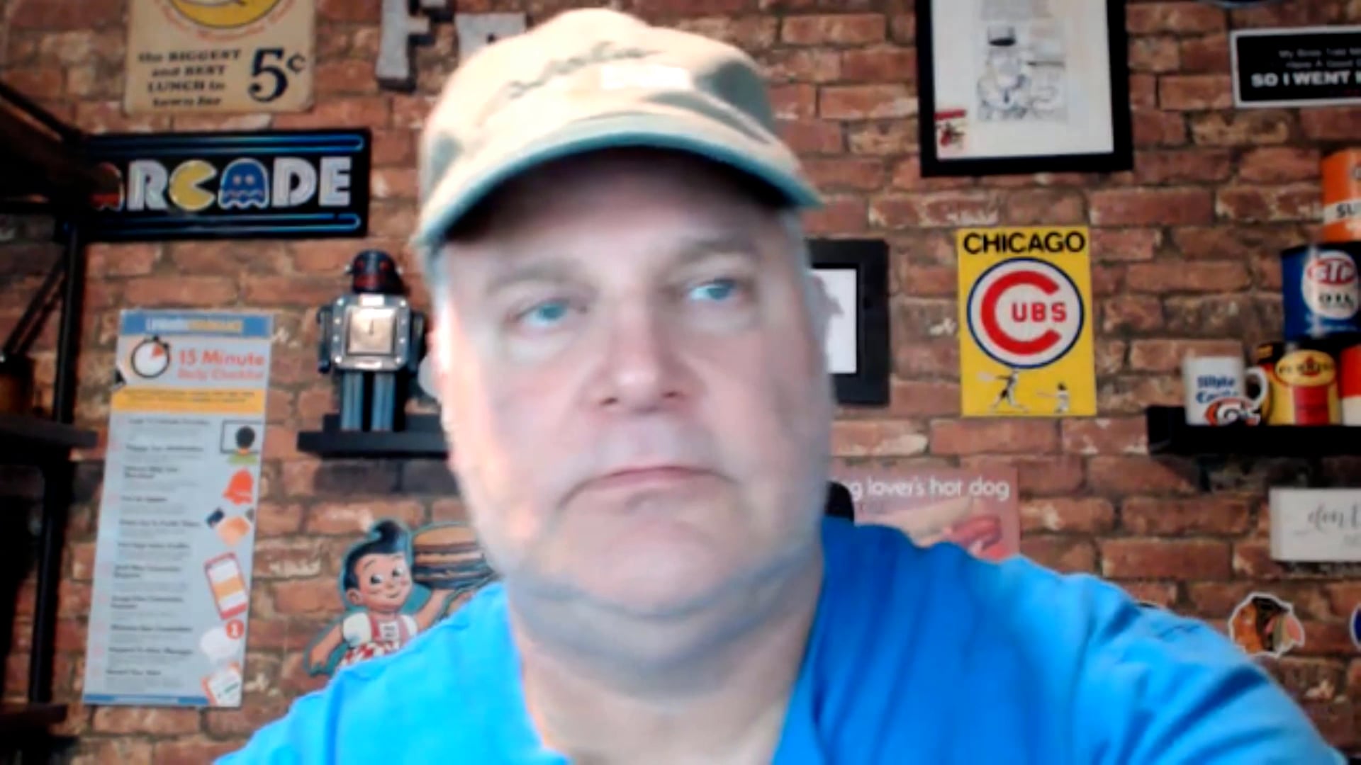 2021-09-06 Round Table.mp4 on Vimeo