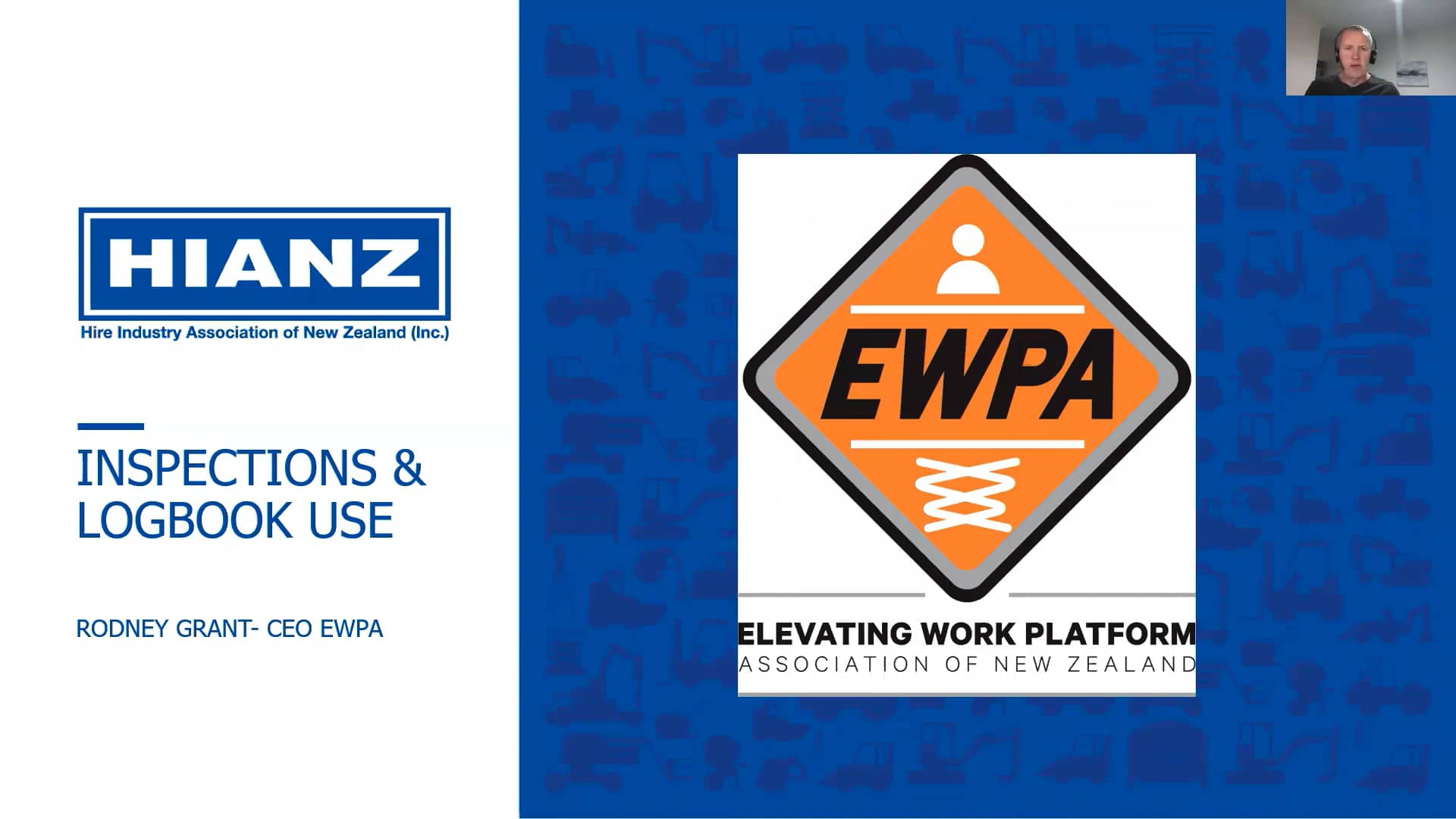 EWPA Logbook.mp4 on Vimeo
