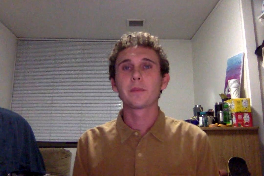 Question 2 - max sweeney.mov on Vimeo