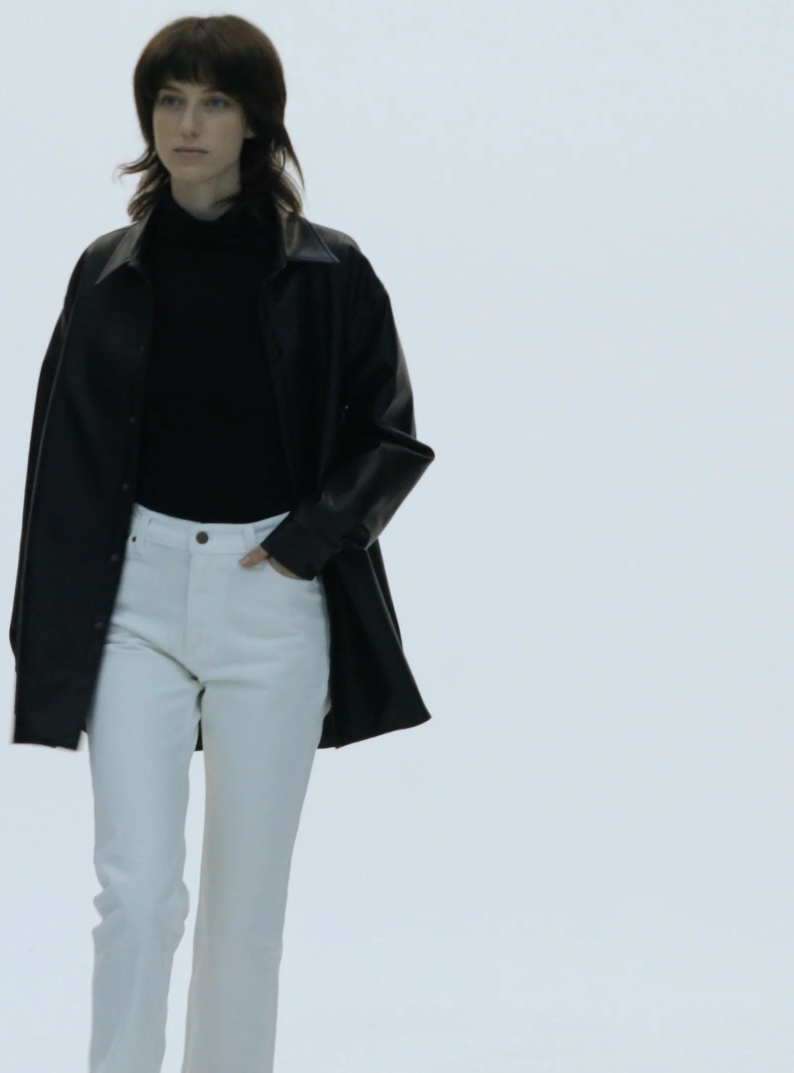 AHE 21FW 42 on Vimeo