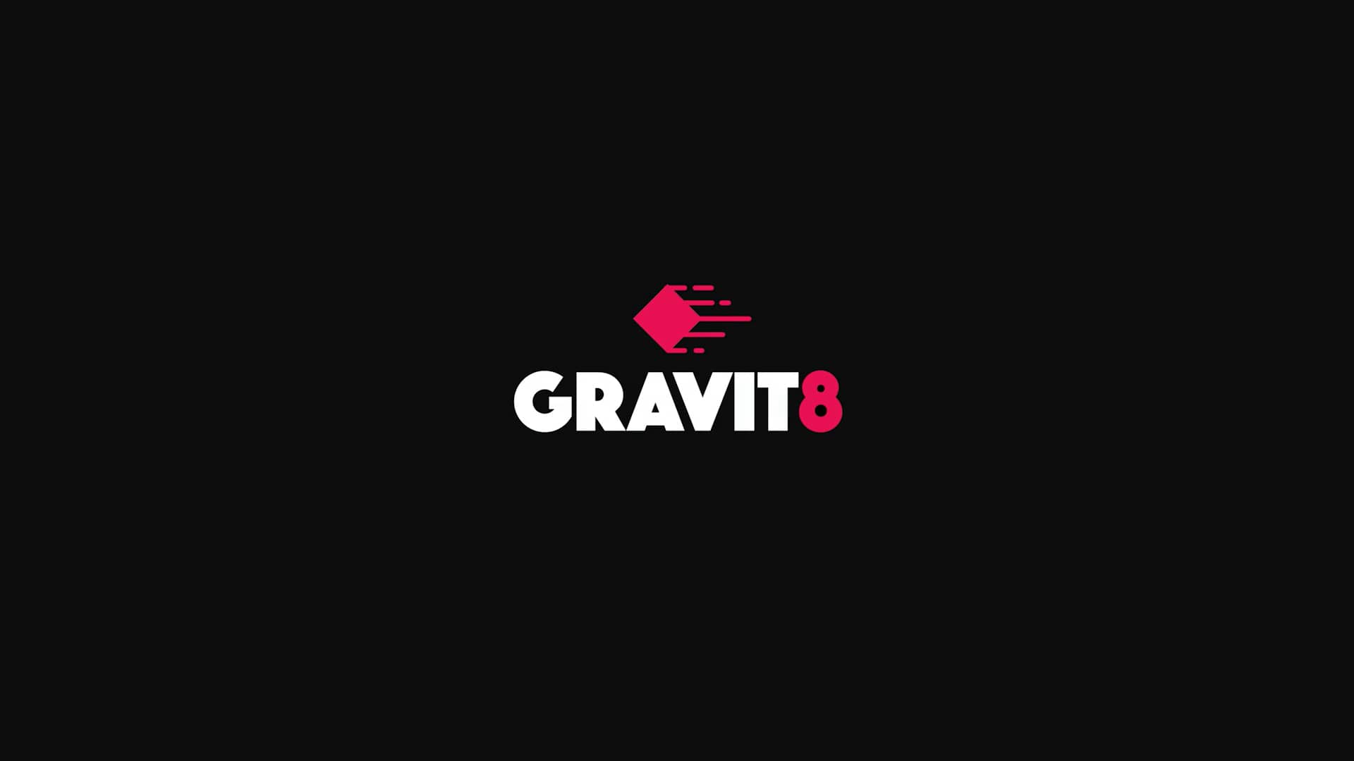 Gravit8 Software - 2023 - Showreel on Vimeo