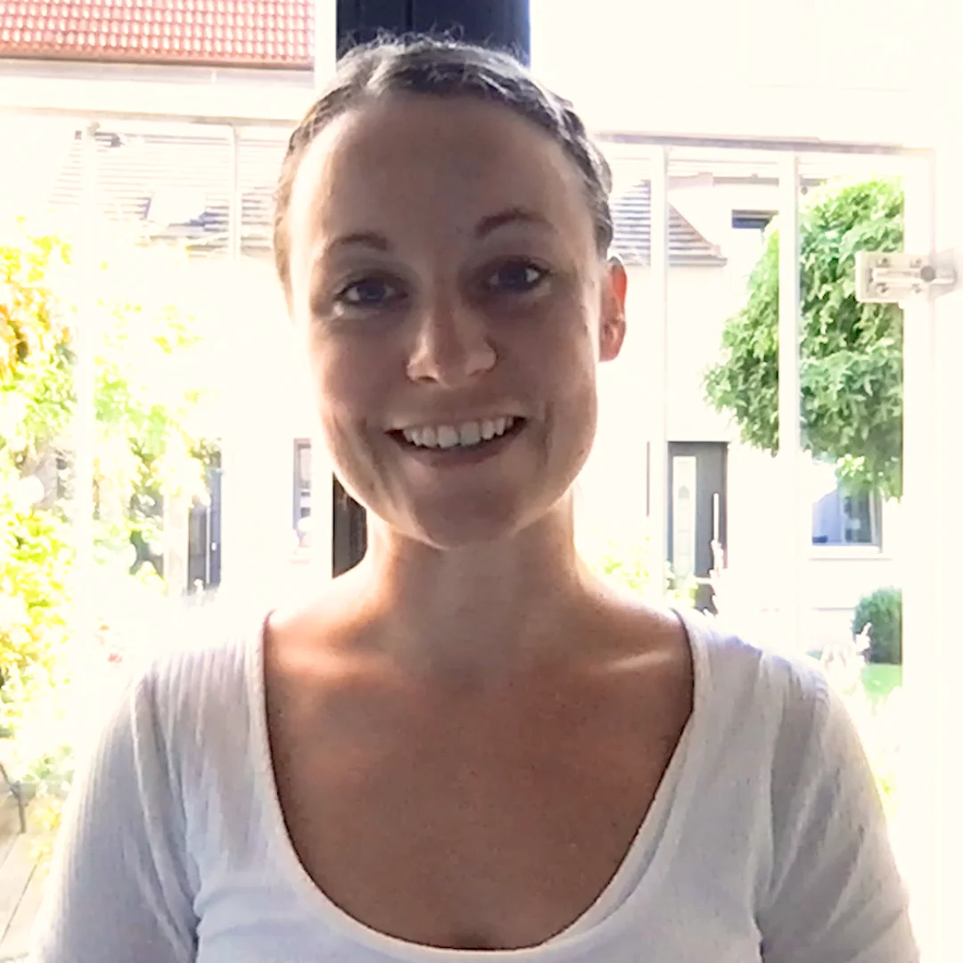 Sequenz 01.mp4 on Vimeo