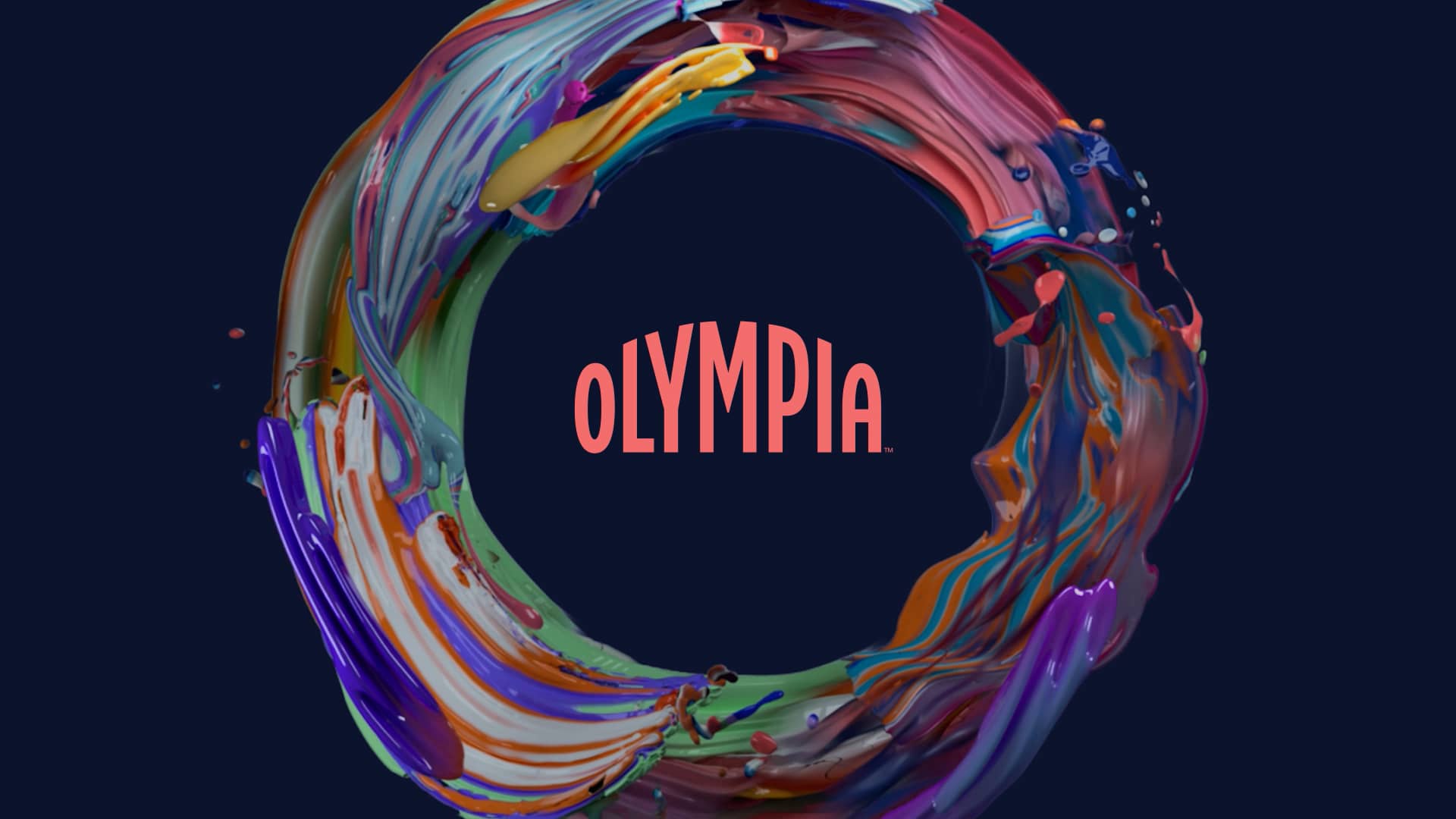 Olympia – Animation – ALL + Logo 16-9 – Long.mp4 on Vimeo